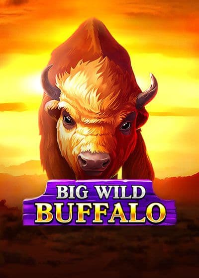 Jackpot City Casino Canada | Login and Registration